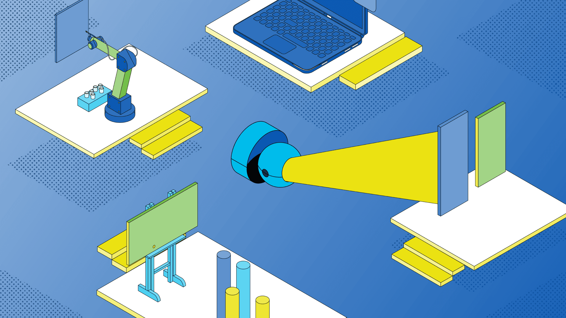 Outshift | AI infrastructure: Prepare your organization for transformation